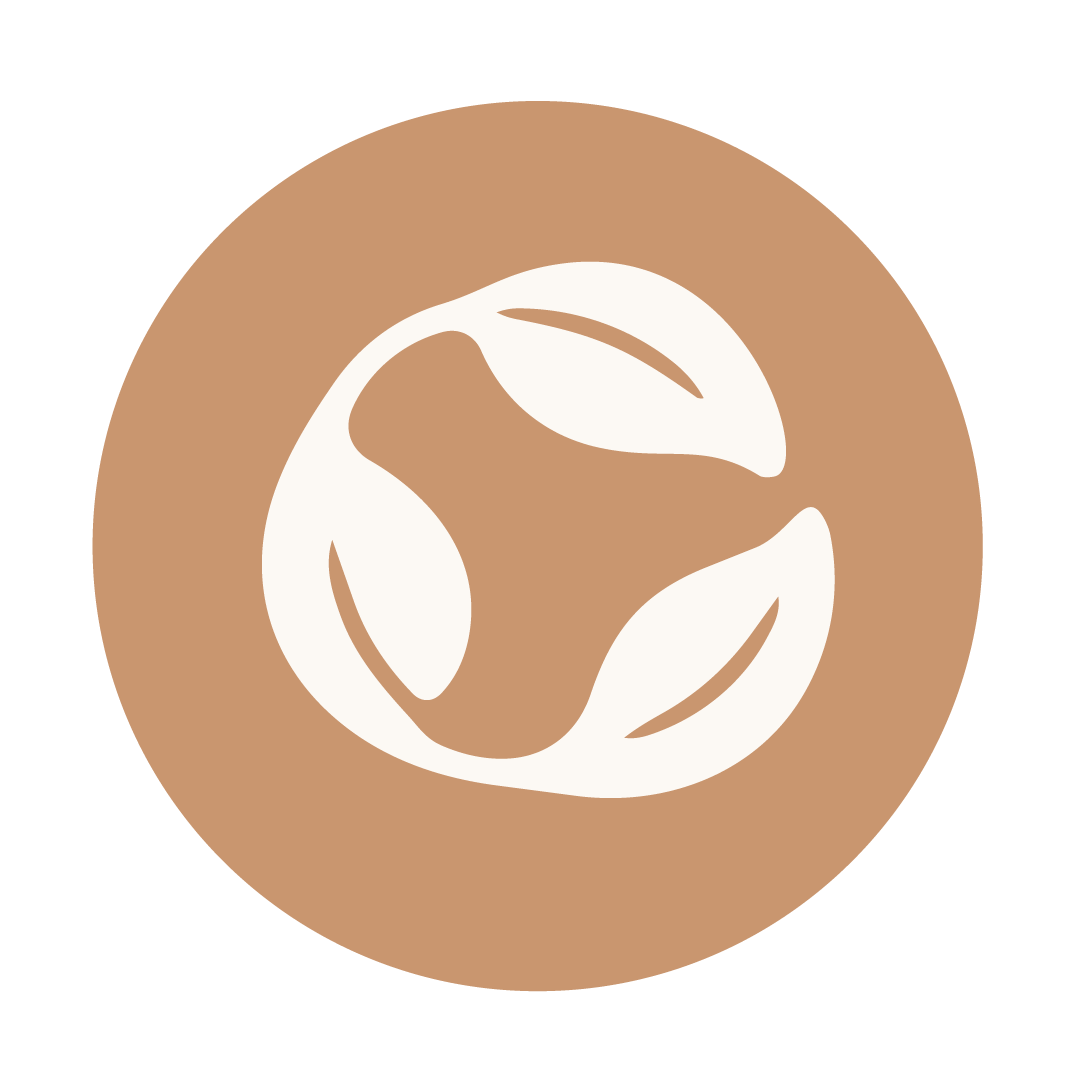 Biogenic Elements – Borvo Nutrients